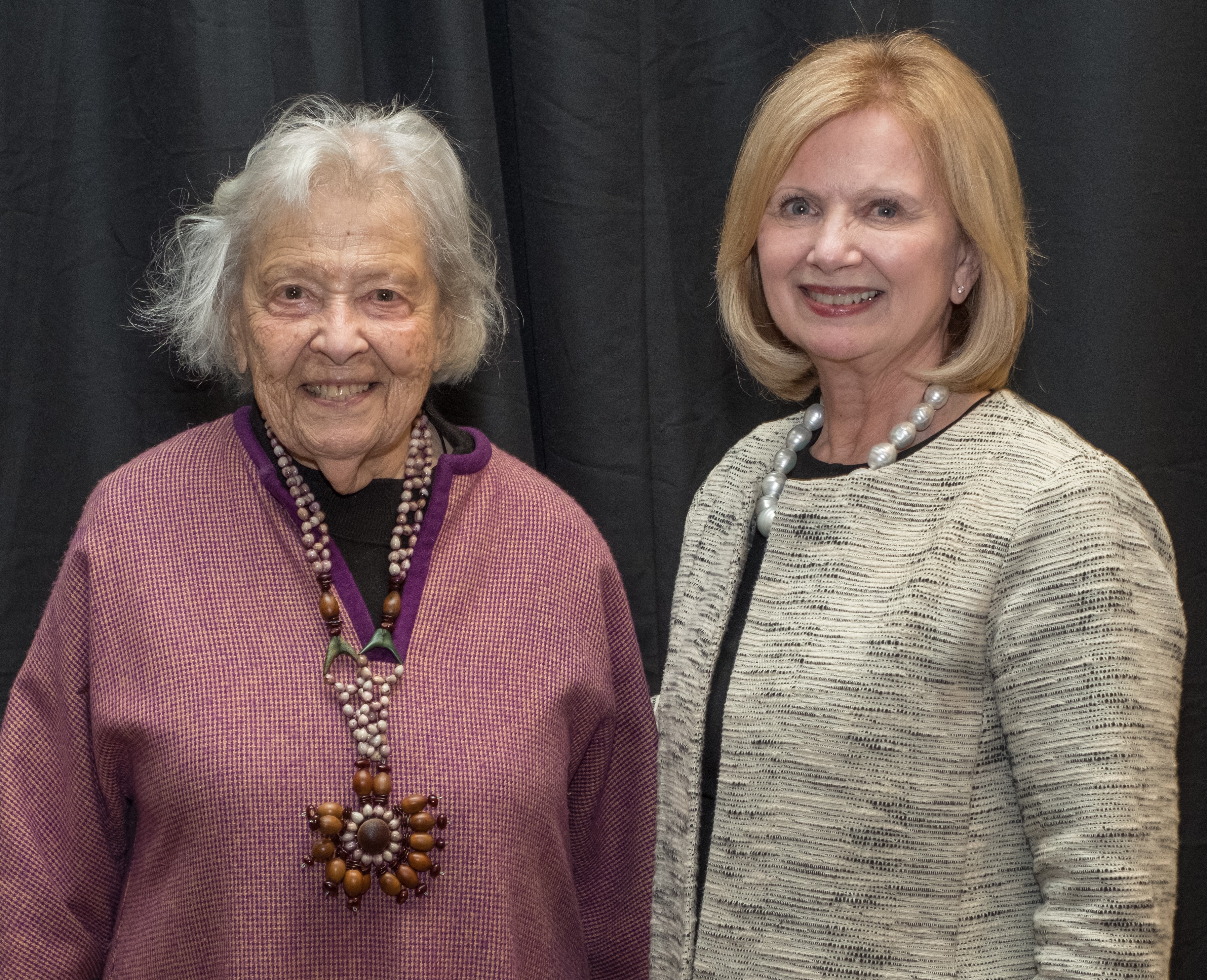 Recognition Awards | Faculty Emeriti Association | Michigan State ...